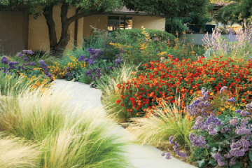 Utah Division of Water Resources – This is the Utah Division of Water ...