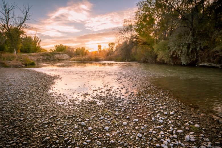 Jordan River Watershed Council – Utah Division of Water Resources